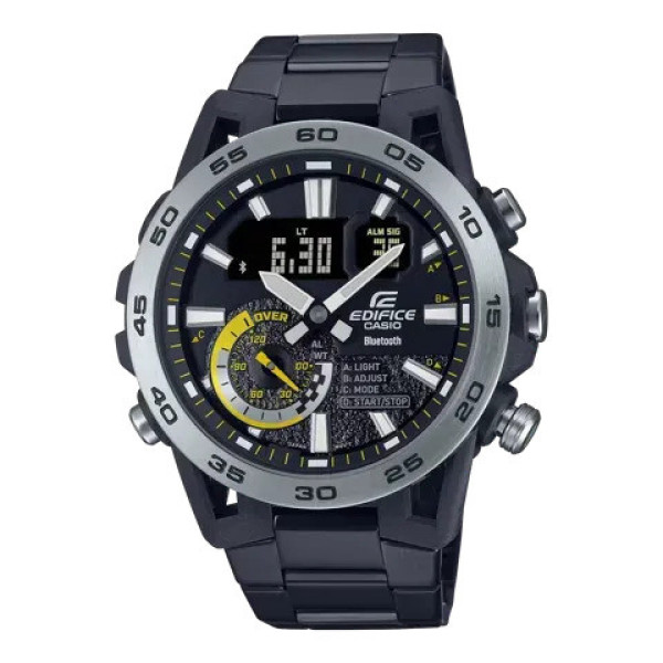 CASIO EDIFICE ECB-40DC-1A