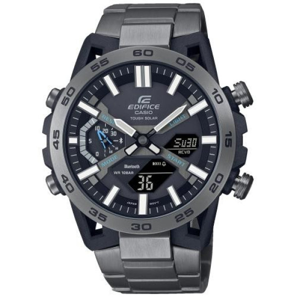 CASIO EDIFICE ECB-2000DC-1A