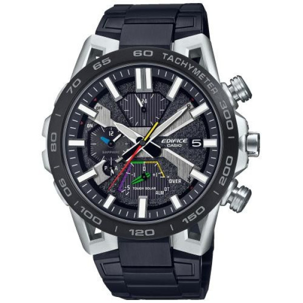 CASIO EDIFICE EQB-2000DC-1A