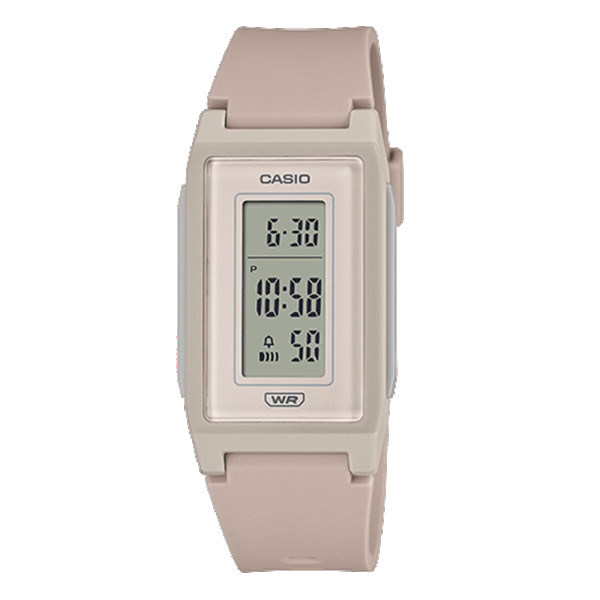 CASIO DIGITALNI LF-10WH-4