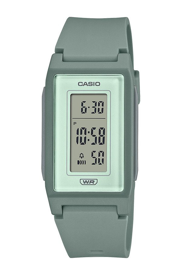 CASIO DIGITALNI LF-10WH-3