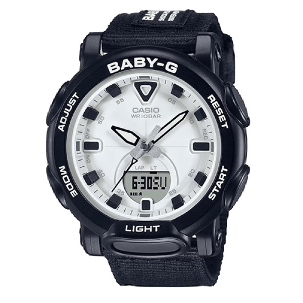 CASIO BABY-G BGA-310C-1A