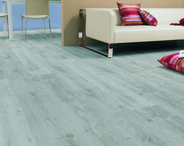 LAMINAT KAINDL 8MM 34011 (2.40M2) MASTERFLOOR KL.32 A-17%