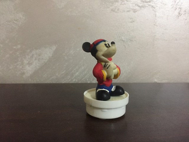 Toper Disney - Mickey Mouse