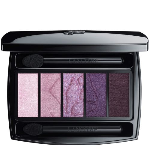 LANCOME
Hypnose Palette