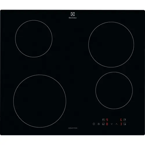 ELECTROLUX EIB60420CK