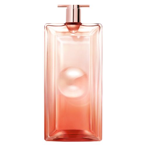 Lancome Idole Now Edp