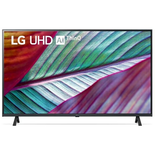 LG 43UR78003LK