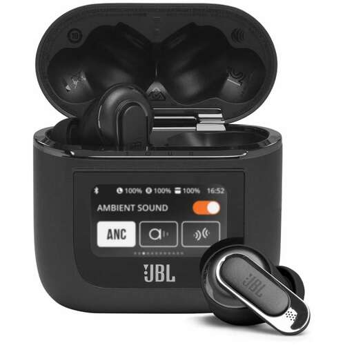 JBL TOUR PRO 2 TWS