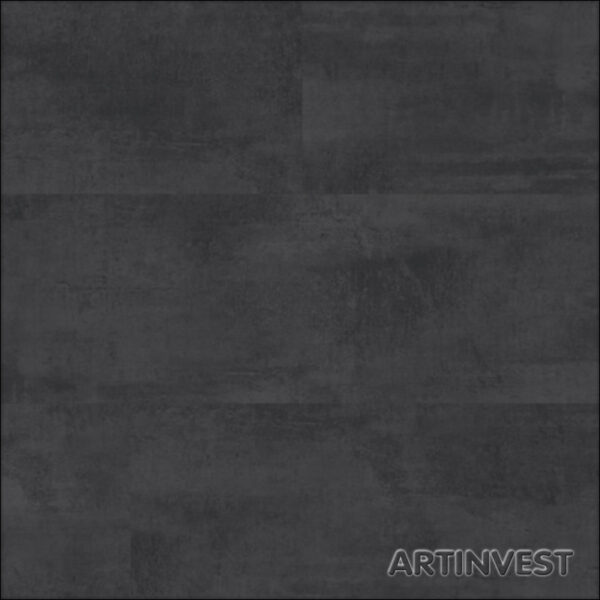 Podna obloga AQUApro Select Concrete Art Infinity 42238 ST – 1290x329x8mm