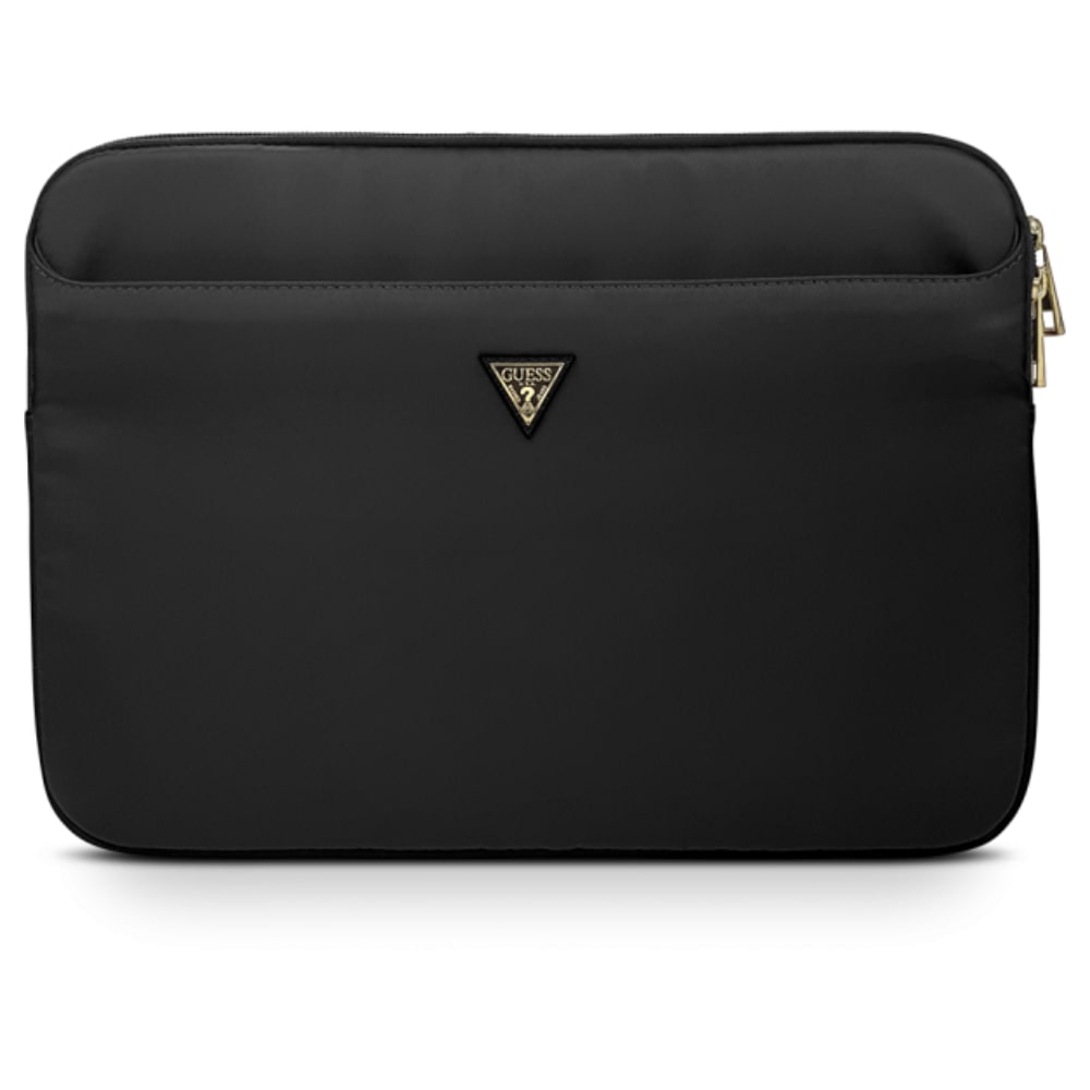 GUESS GUCS13NTMLBK Sleeve Nylon Black 13" Futrola za laptop