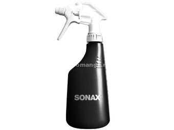 Sonax - Pumpica 600ml