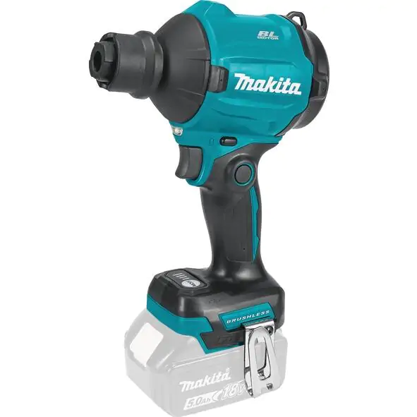 Makita duvalica akumulatorska 18V DAS180Z