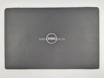 Dell 7410/i5-10310u/16gb/256nvm/14Fhd IPS/svetleca/8H