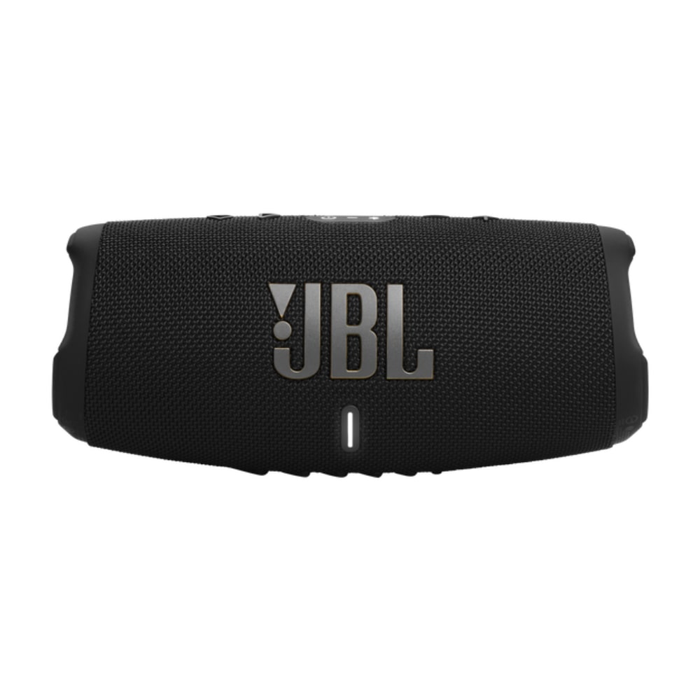 JBL Charge 5 Wi-Fi Zvučnik