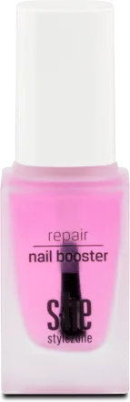 s-he colour&style
reapir nail booster lak za obnavljanje noktiju – 307/001, 10 ml