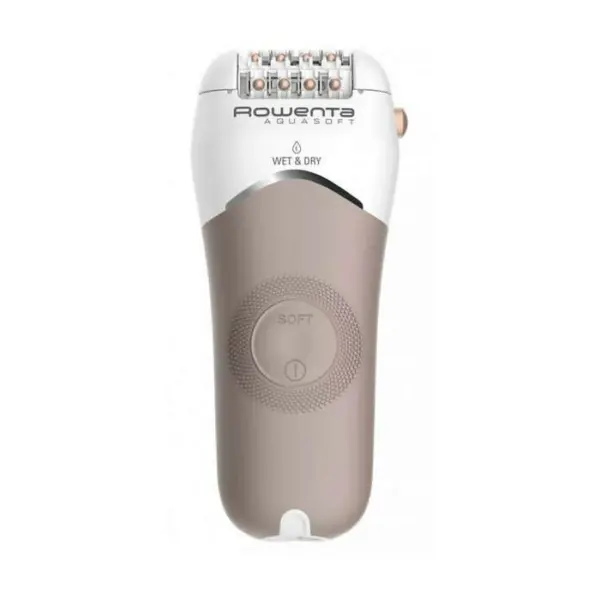 ROWENTA Epilator EP4930