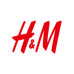 Omladinci Za Rad U H&M – Big Fashion Privremeni poslovi