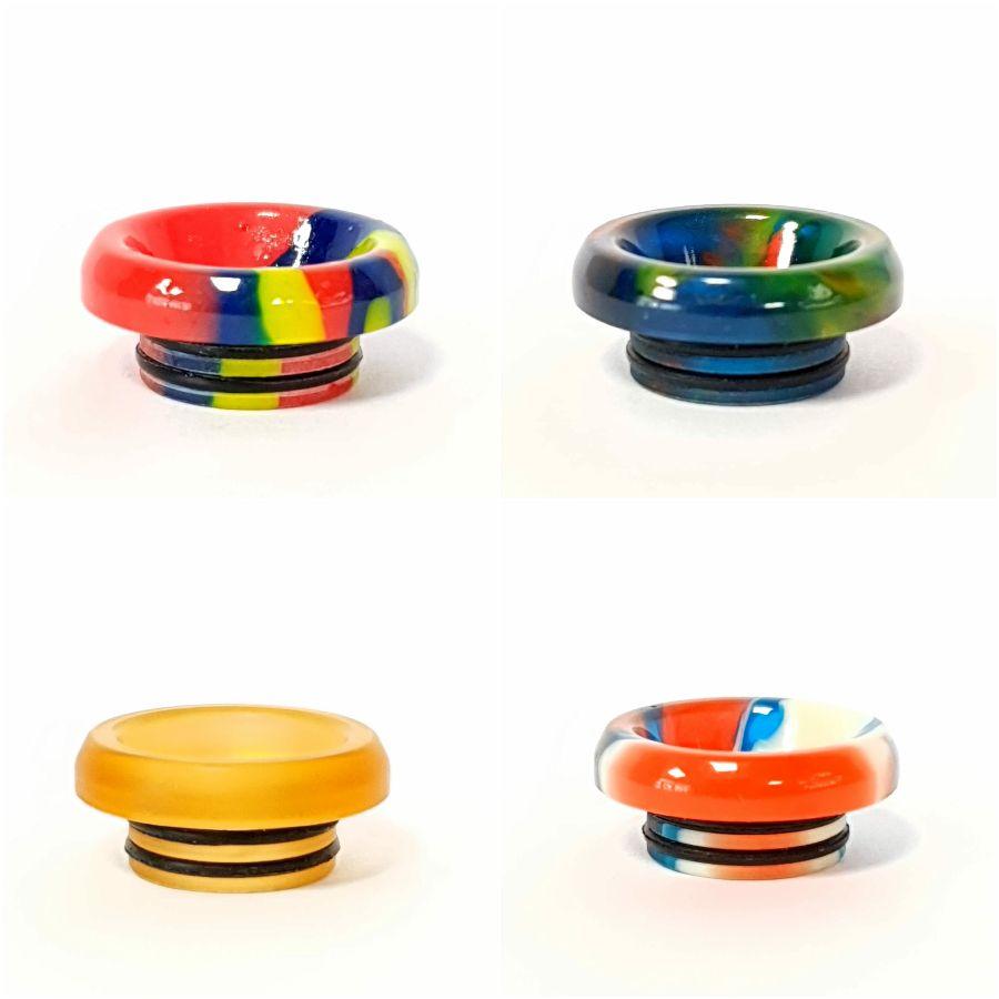 Resin 810 usnik