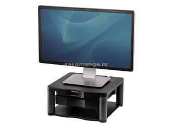 Fellowes (9169501) Premium plus postolje za monitor