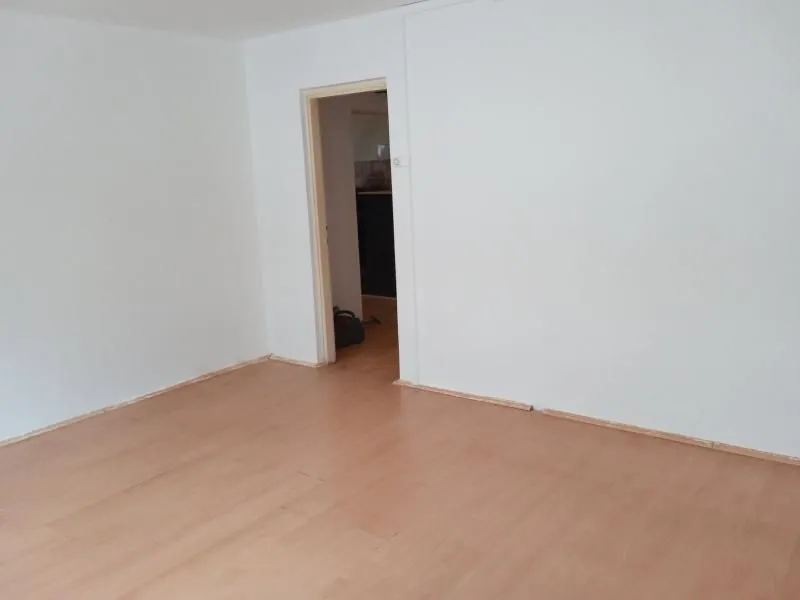 Prodaja, trosoban stan, 70m2, Mirijevo, Beograd