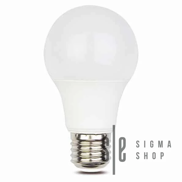 Sijalica VitoNbasis Led 11.5wE27 2700K