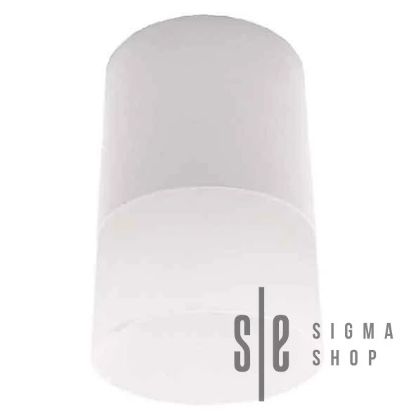 Lampa za sijalicu Metalna DonnaAB GU10D80mm