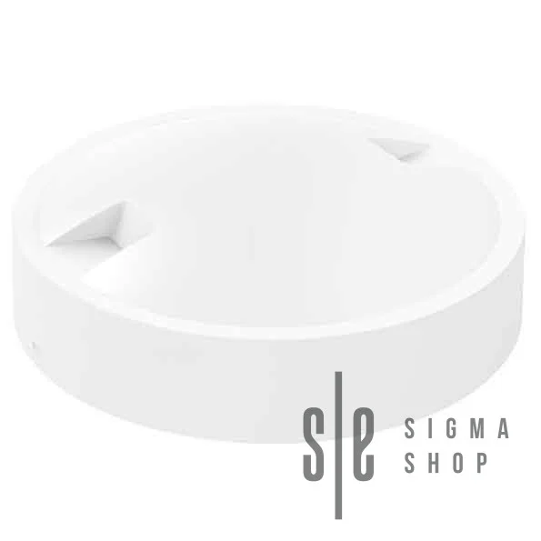 Lampa Led plastična ORI C6 18W4000K22cm