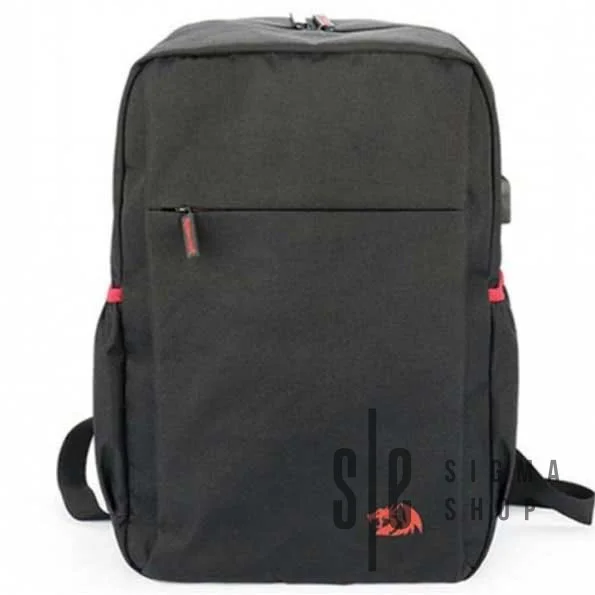 Heracles GB-82 Gaming backpack