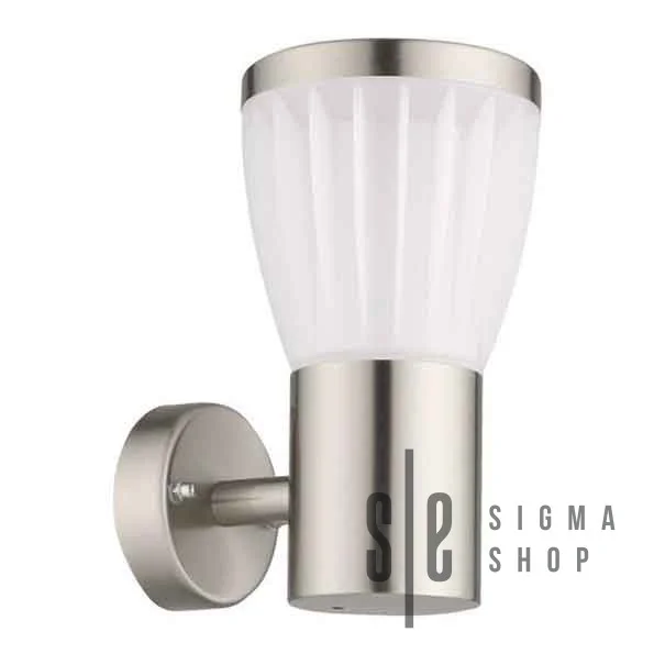 Lampa Murcia W1 E27 IP44 220V