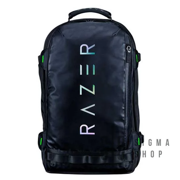 Rouge 15″ Backpack V3 Chromatic Edition