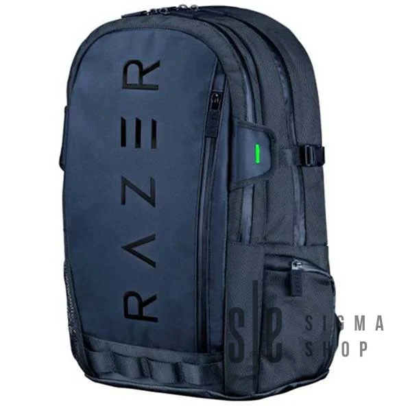 Rouge 15″ Backpack V3