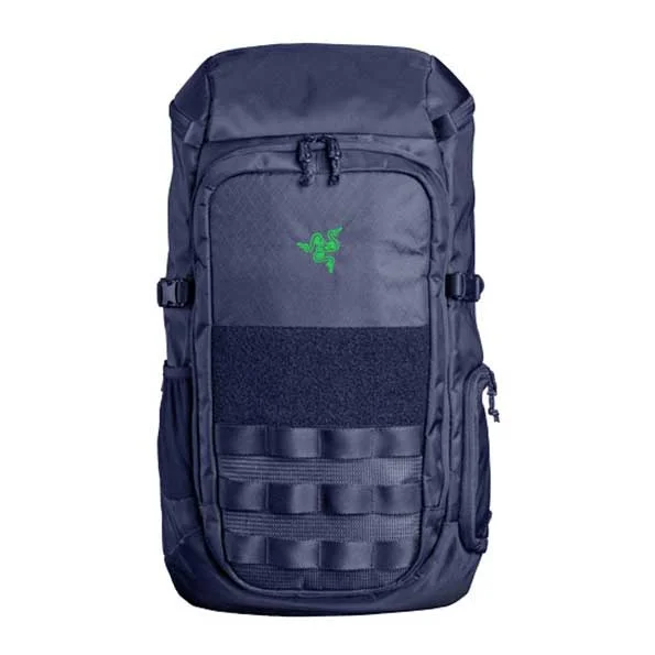 Razer Tactical Backpack 15.6″ V2