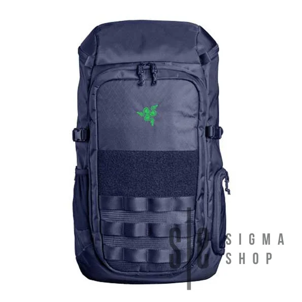 Razer Tactical Backpack 15.6″ V2