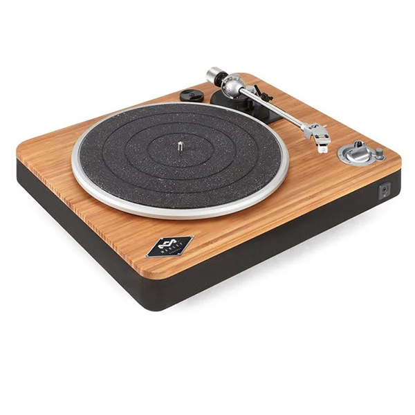 Stir it Up Wireless Turntable