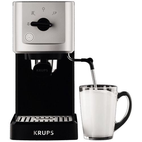 KRUPS XP344010 Aparat za espresso