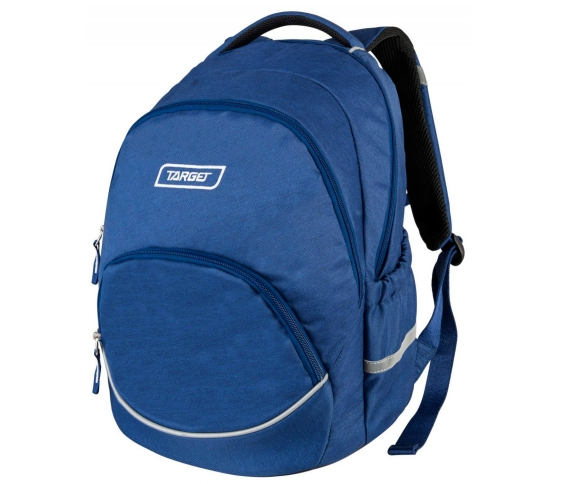 Ranac Target Flow Pack Blue