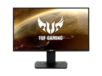 Asus TUF Gaming VG289Q IPS gejmerski monitor 28"