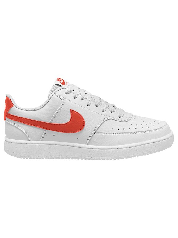 NIKE COURT VISION LO NN Shoes
10618 RSD 8494 RSD
The lowest price in the last 30 days*: 8494 RSD