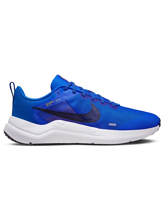 NIKE DOWNSHIFTER 12 Shoes
9291 RSD 7432 RSD
The lowest price in the last 30 days*: 7432 RSD