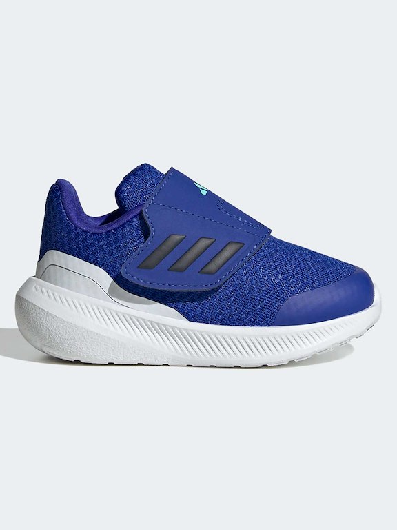 ADIDAS SPORTSWEAR Dečije patike Runfalcon 3.0 Sport Running Hook-and-Loop Shoes
4579 RSD 3663 RSD
The lowest price in the last 30 days*: 3663 RSD