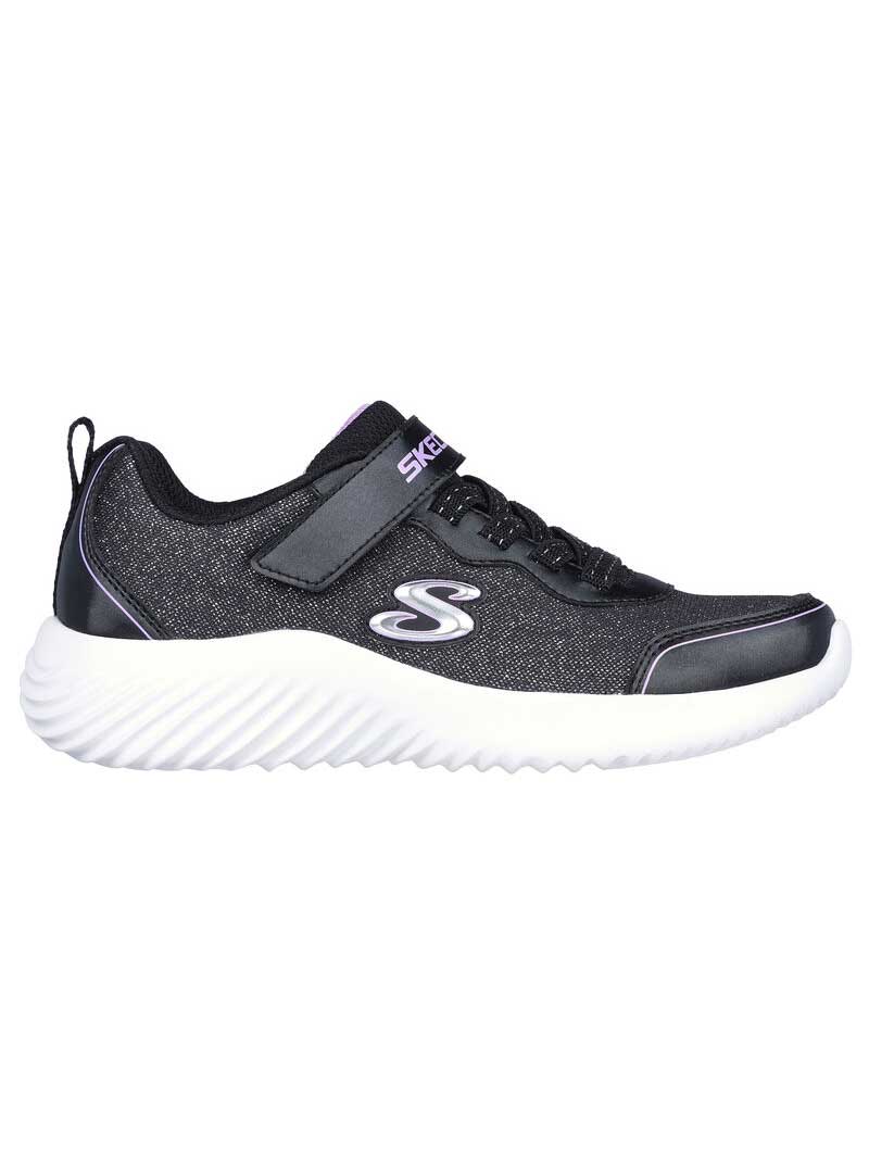 SKECHERS BOUNDER - GIRLY GROO Shoes
5369 RSD
The lowest price in the last 30 days*: 5369 RSD