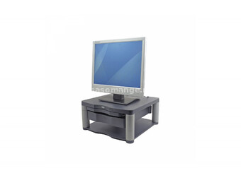 Postolje za monitor Fellowes Premium plus 9169501