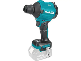 Makita duvalica akumulatorska 18V DAS180Z