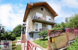 Prodajem Kuću, Barič, Obrenovac, Beograd, €150.000