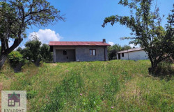 Kuća 65 m², 10 ari, Obrenovac, Barič – 41 000 €