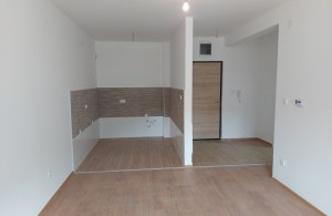 Prodajem Stan-Apartman, Loznica