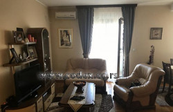 Stan-Apartman za Duži Najam, Vračar, Beograd, €800