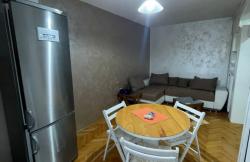 Stan-Apartman za Duži Najam, Novi Sad, €450