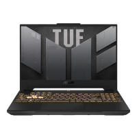 Asus TUF GAMING FX507ZC4-HN007_2